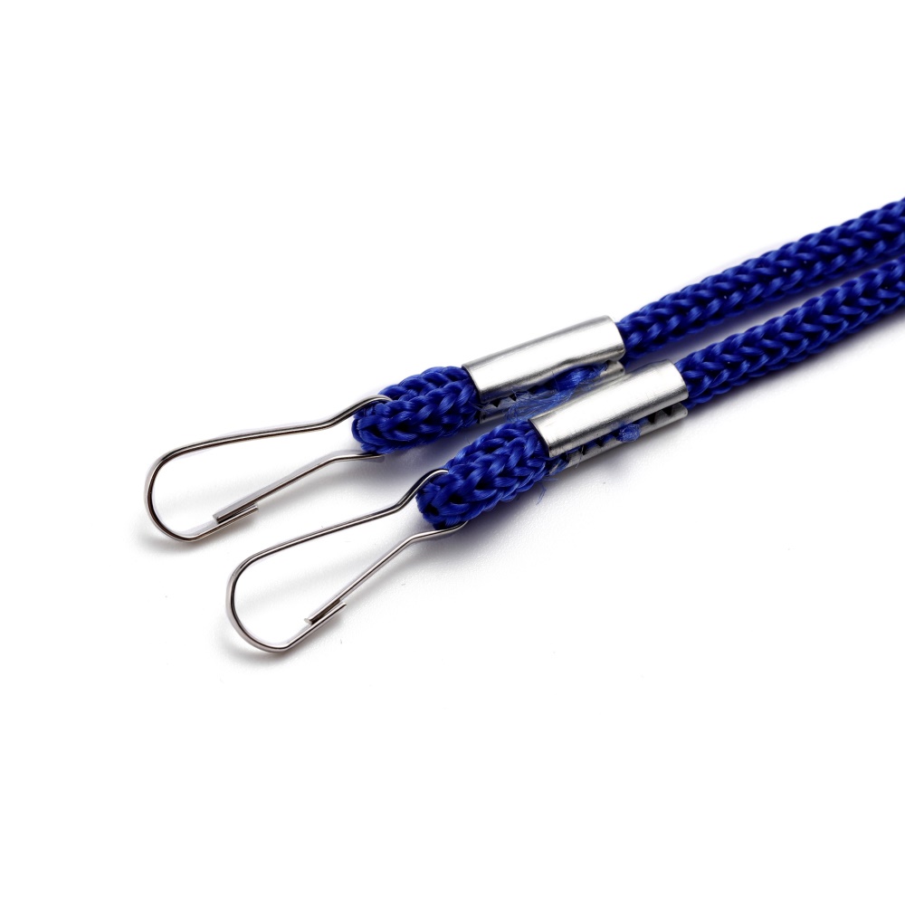 St.kunkka Adjustable Face Mask extender Mask hanging rope Mask ...