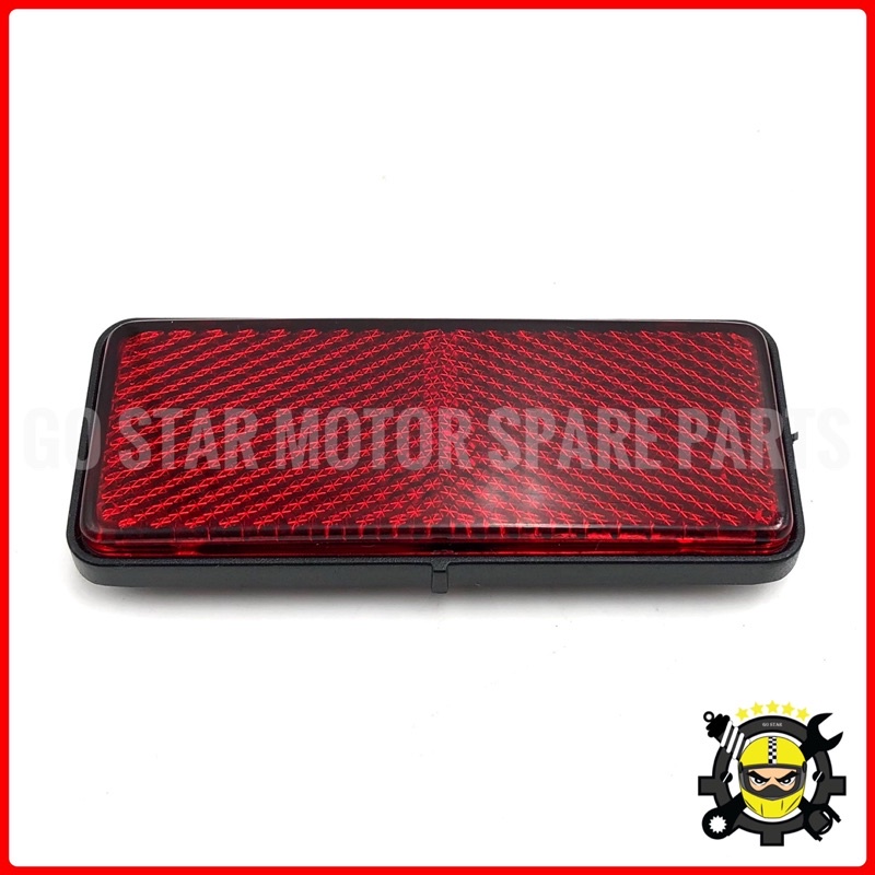 YAMAHA Y15ZR Y15 Y150 / LC135 LC 135 V4 / NVX / NMX / AVANTIZ REAR ...