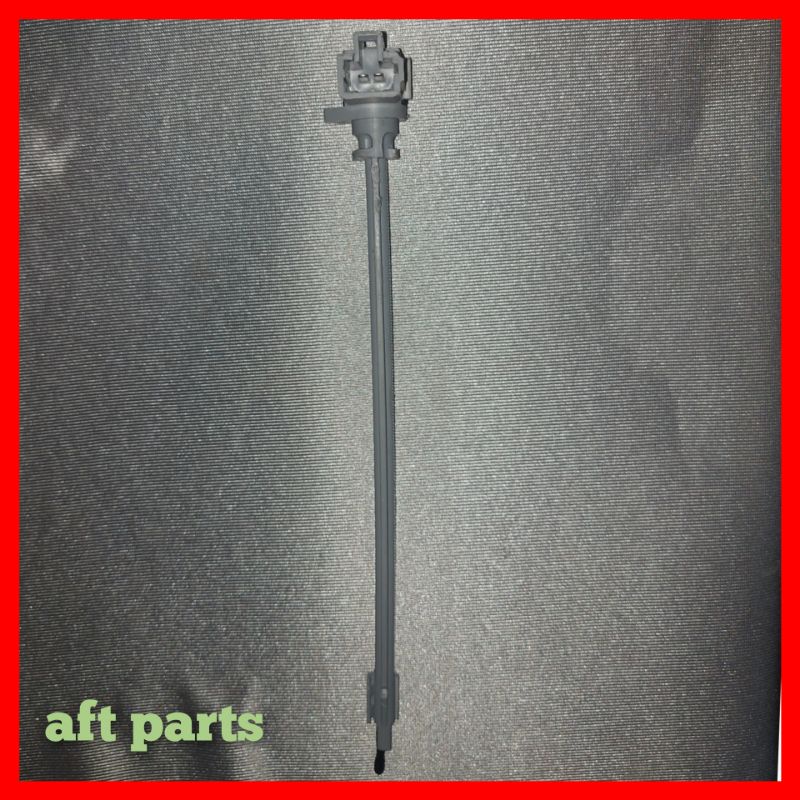 Ranger / Everest / BT50 evap sensor evaporator aircon temp temperature ...