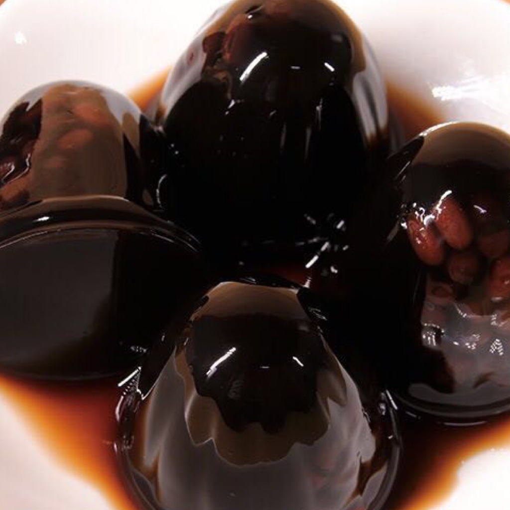 Jelly GuiLing Gao | Shopee Singapore