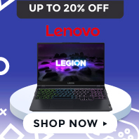 Buy Laptops Products Online - Computers & Peripherals Deals | Shopee ...