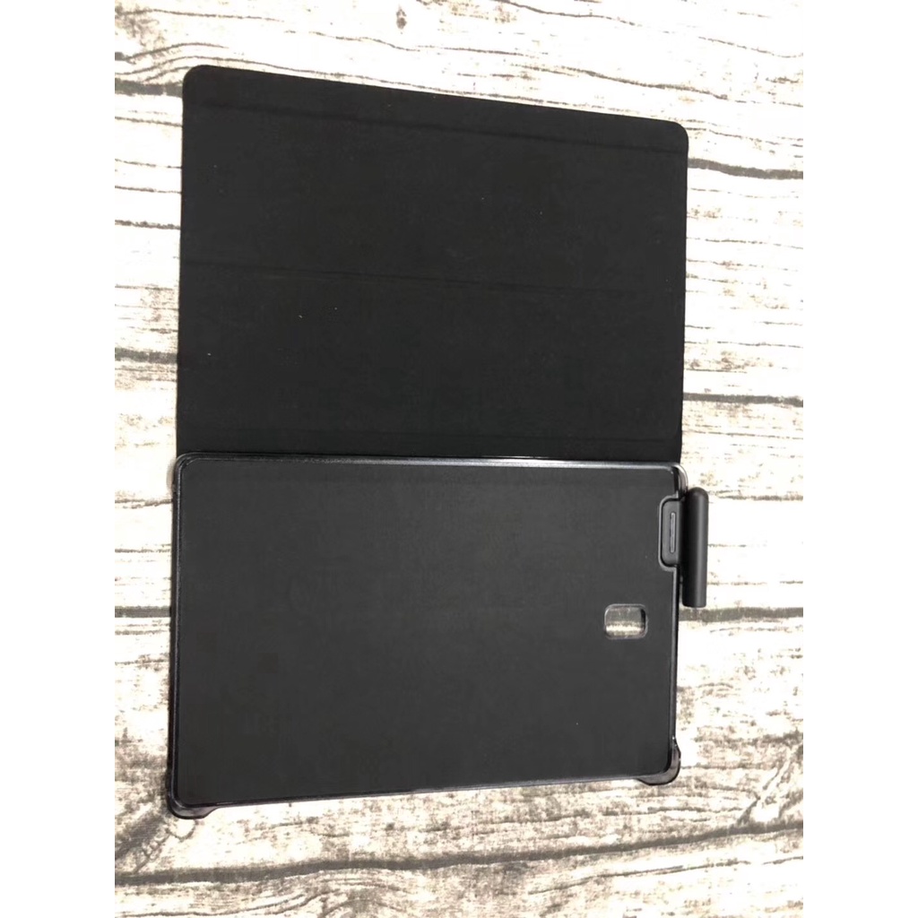 Samsung Galaxy Tab S4 Book cover T830/ T835 Shell Model Original OEM ...
