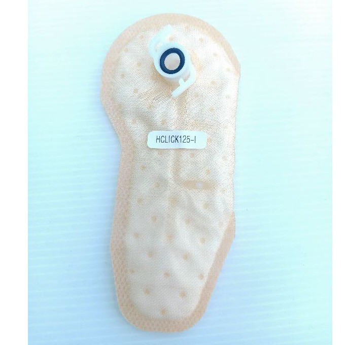 Oil Filter Cloth Pump Tick CLICK125 -I (Fuel Cloth) | Shopee Singapore