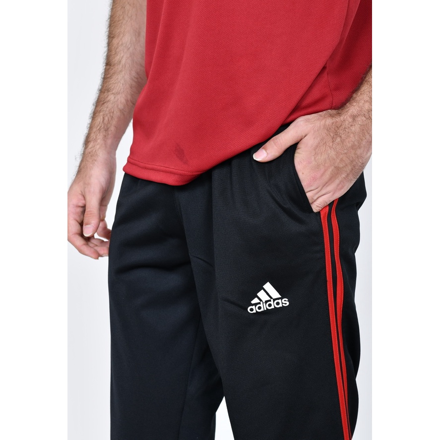 MERAH Sports Long Training/Sporty Pants Standard And Jumbo Size ...