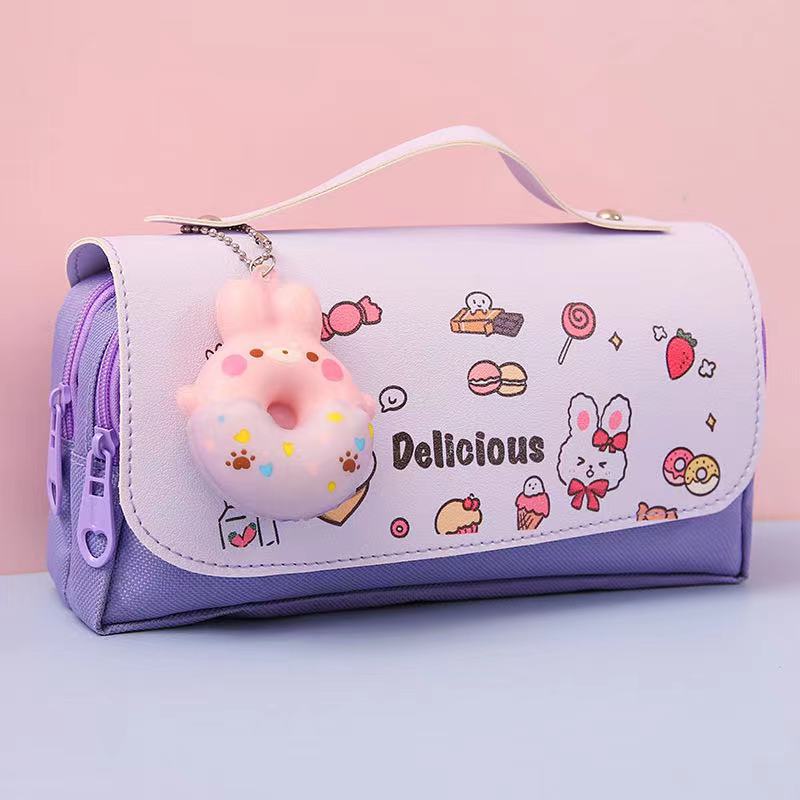 pencil case aesthetic - Prices and Deals - Jun 2026 | Shopee Singapore