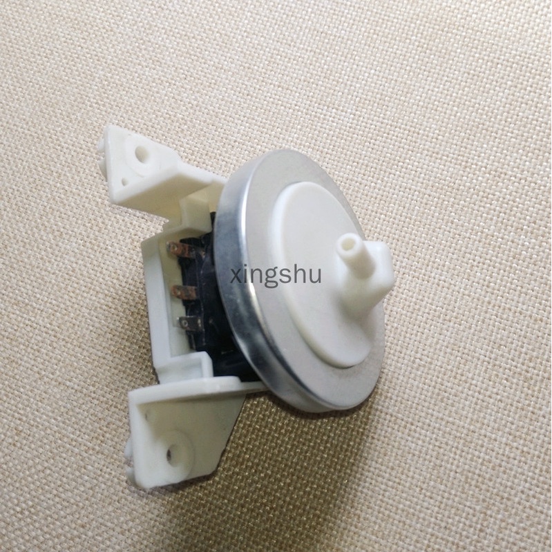 Universal Automatic Washing Machine Water Level Sensor KPS-49C2 Water ...
