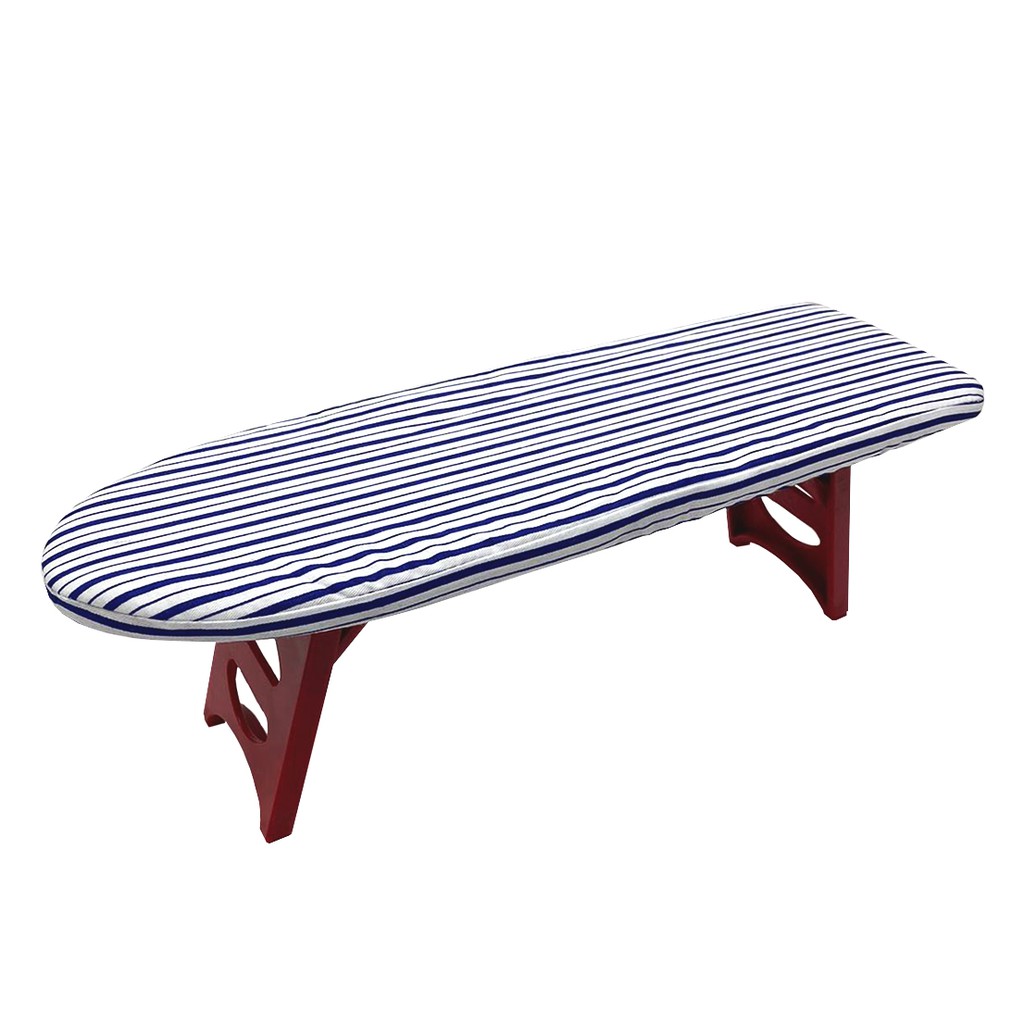 Sing Mui Heng – Mini Ironing Board | Shopee Singapore