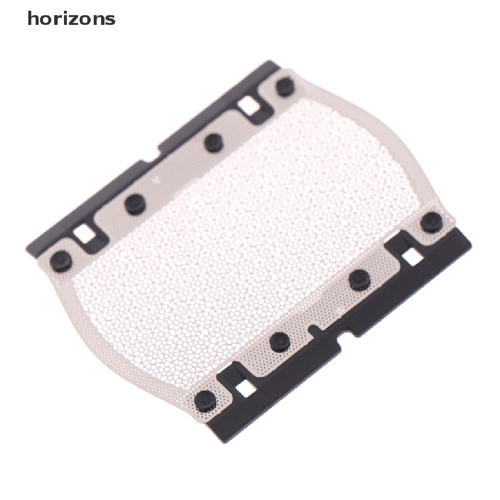 [horizons] 5S Electric Shaver Razor Blade Replacement Foil Screen for ...