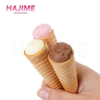 Glico Mini Caplico Big Bag 10s (Made In Japan) | Shopee Singapore