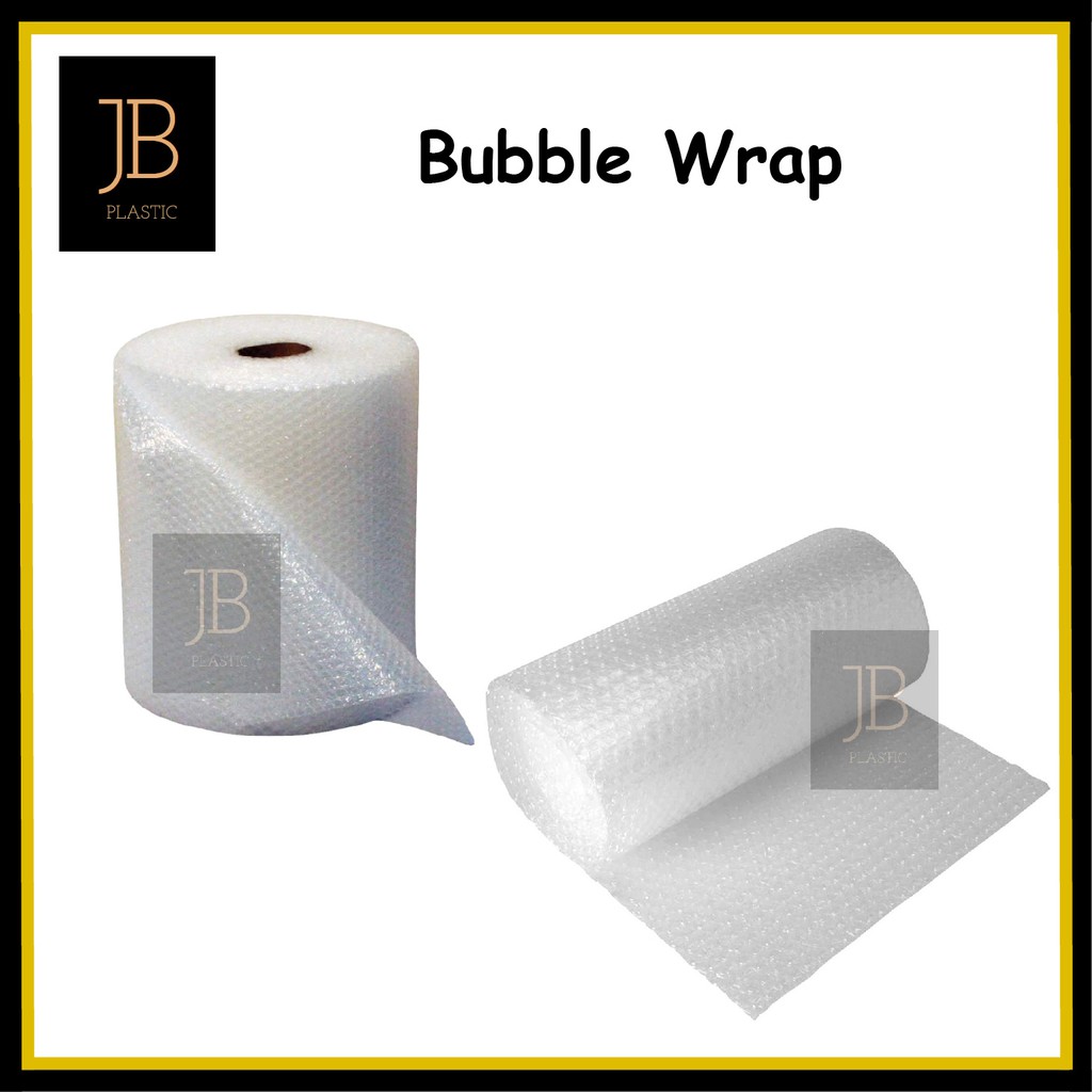 Single Layer Bubble Wrap/Air Bubble Wrap/Wrapping 1 Meter X 1 Meter/Bubble Wrap 1 meter square ...