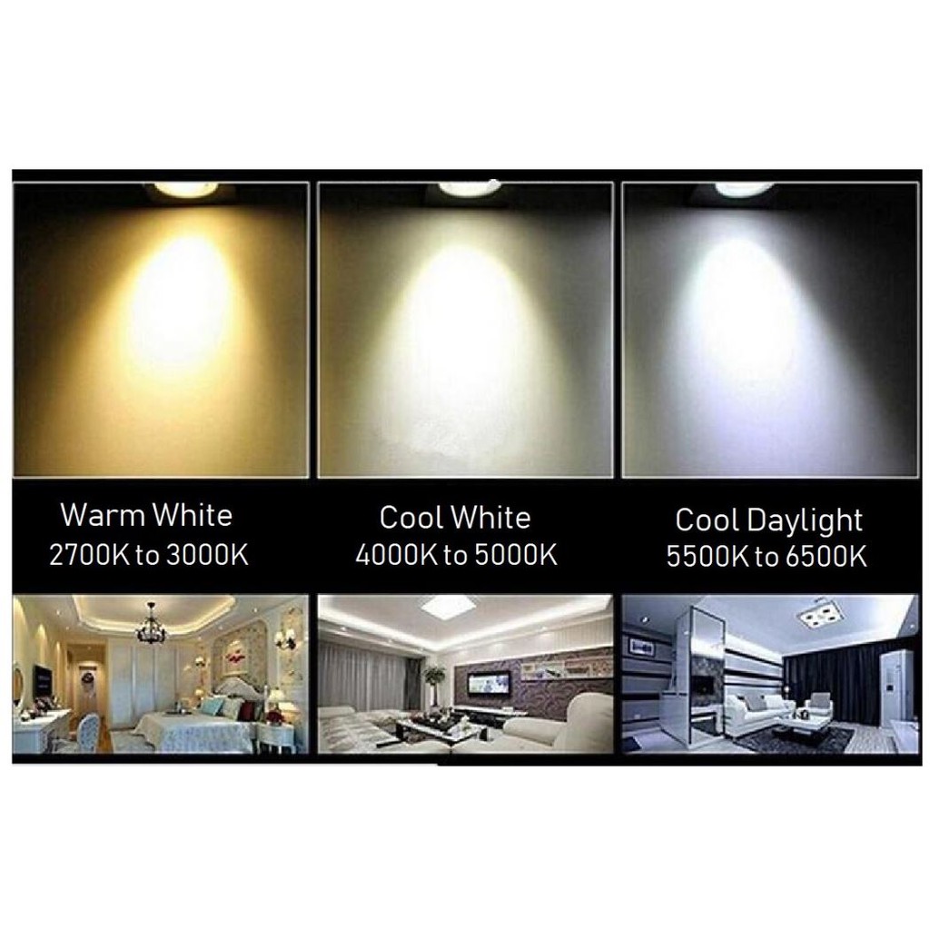 Philips TL5 Essential Super80 Fluorescent Light Tube T5 14W 21W 28W TML ...