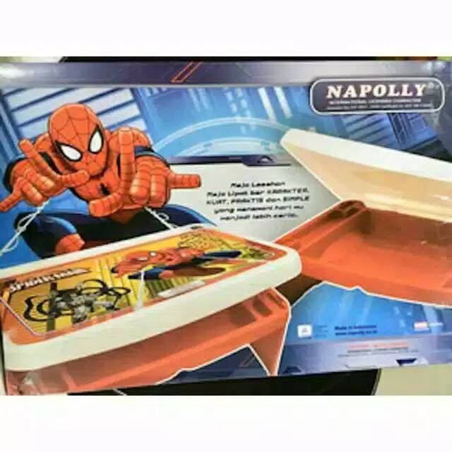 Napolly study table | Shopee Singapore