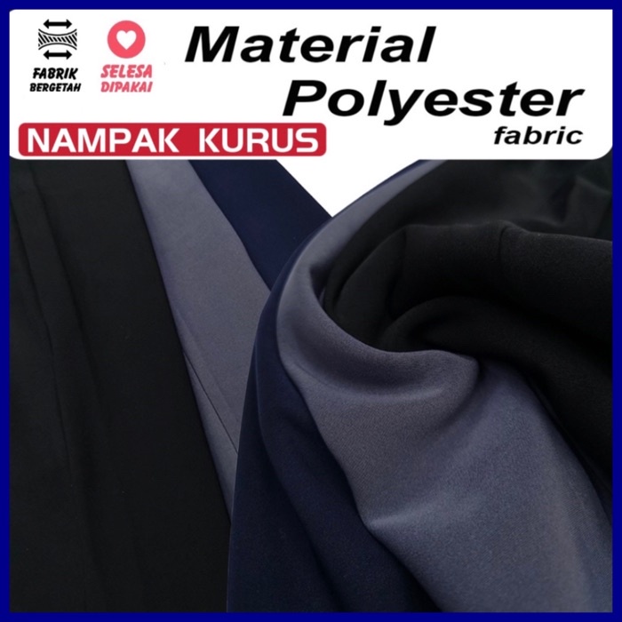 SELUAR SLEK WANITA JUMBO SIZE 914-1 SLIM FIT SLACK PANTS WOMEN URBAN ...