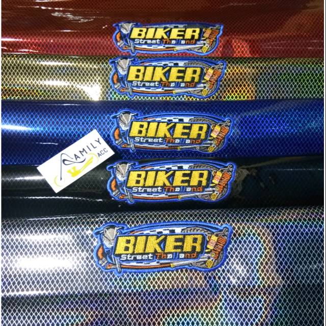 Leather BIKER CARBON SEAT SCALE MODEL/ CARBON BIKER SEAT COVER SNAKE ...