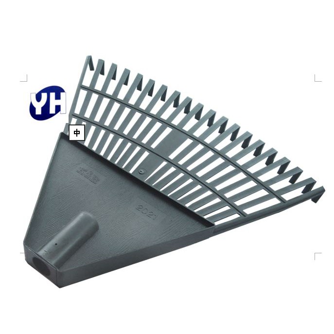 RAKE PVC RAKE( GREEN ) PVC | Shopee Singapore