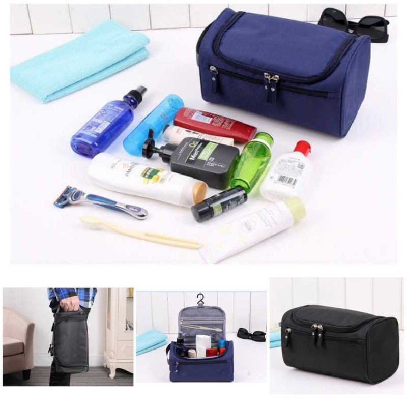 Jumbo Travel Bag Multifunction Waterproof Lunch Bag Push Bag T1N9 ...