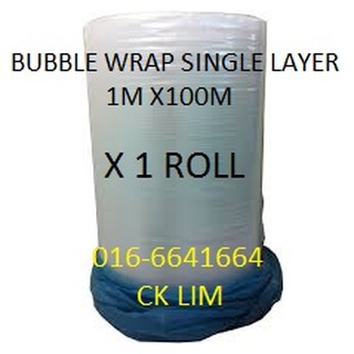Buy bubble wrap Products At Sale Prices Online - January 2026 | Shopee Singapore
