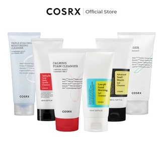 COSRX Official Store, Online Shop Jan 2025 | Shopee Singapore