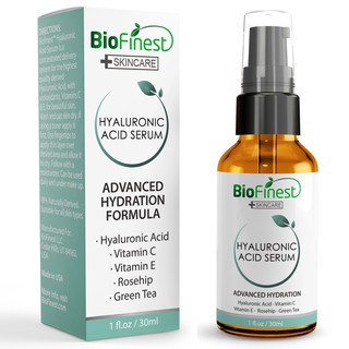 BioFinest Official Store, Online Shop Sep 2023 | Shopee Singapore