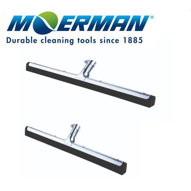 Home Essential Moerman Professional Standard Floor Squeegee 350mm ...