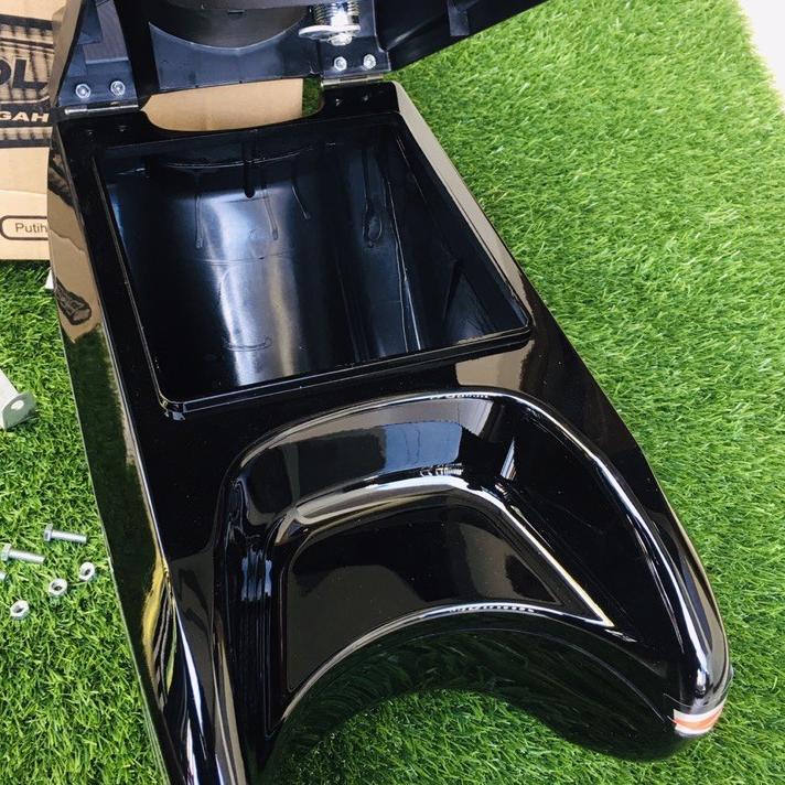 Special - Central box grand impresa legenda center box grand prima star ...