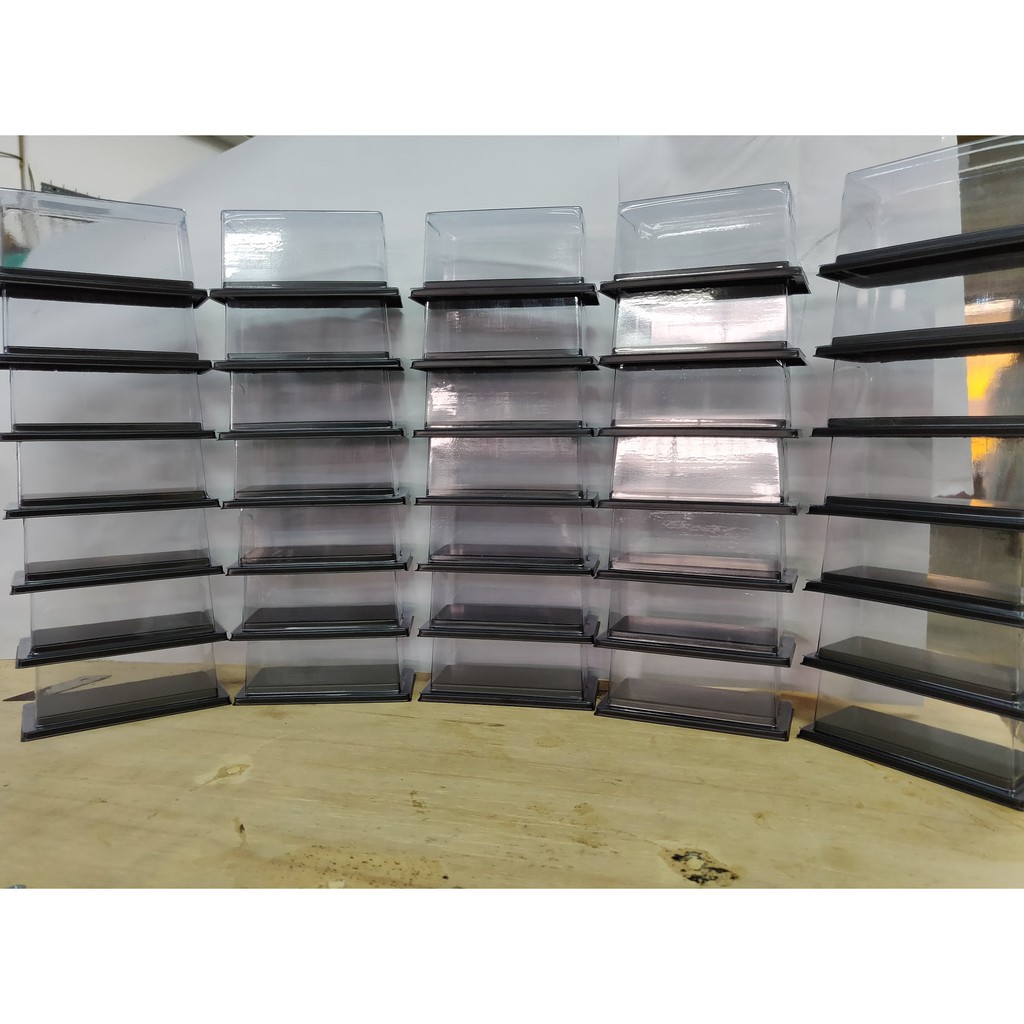 Hotwheels box display hotwheels display box hotwheels box case for ...