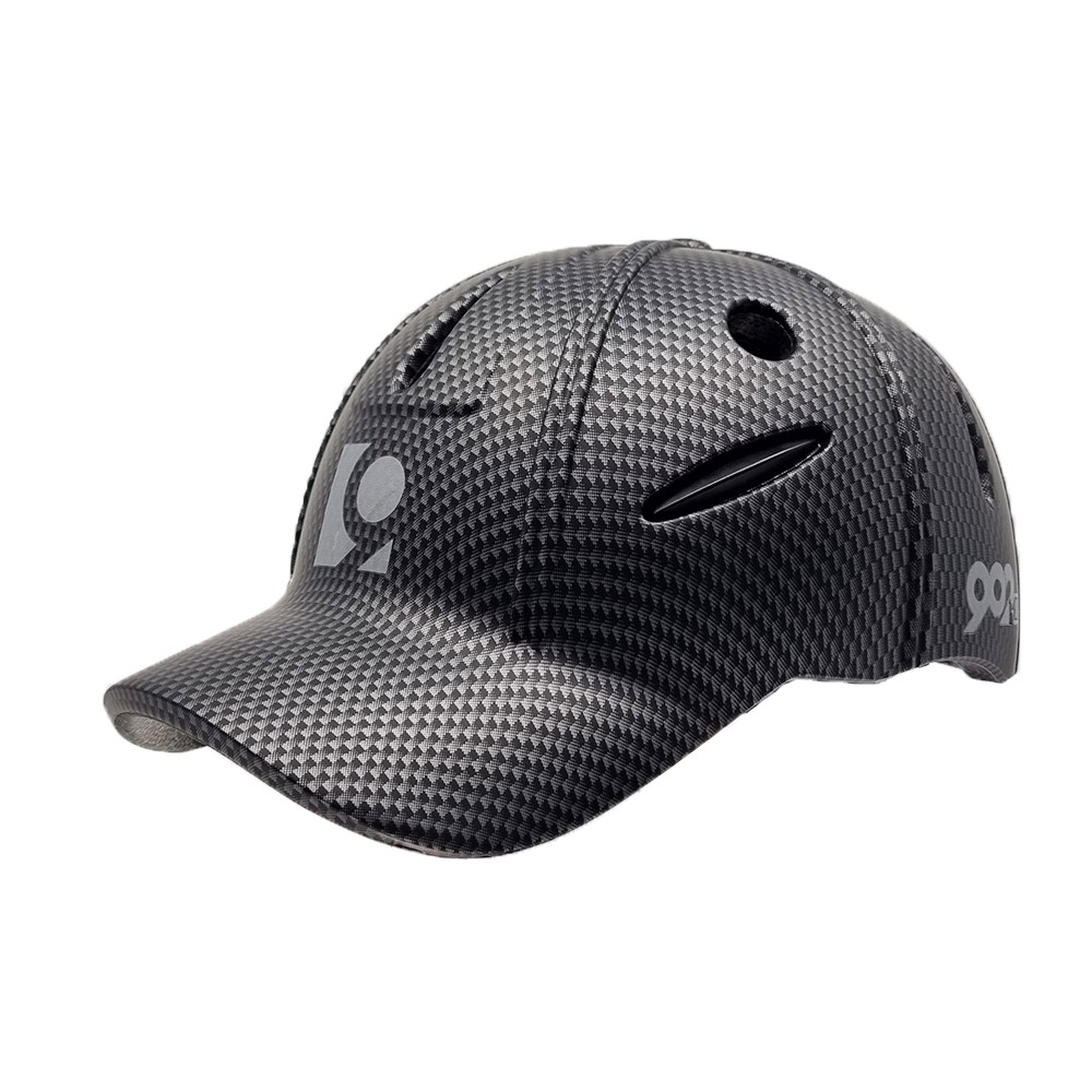 902lab ARMOUR Bicycle Ball Cap Helmet - AR10 | Shopee Singapore