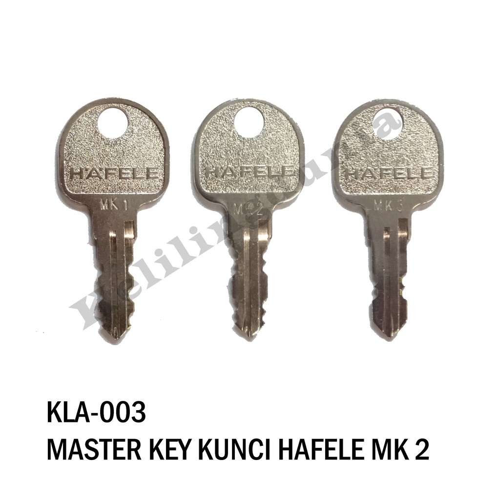 Hafele Cabinet Key Locks | Cabinets Matttroy