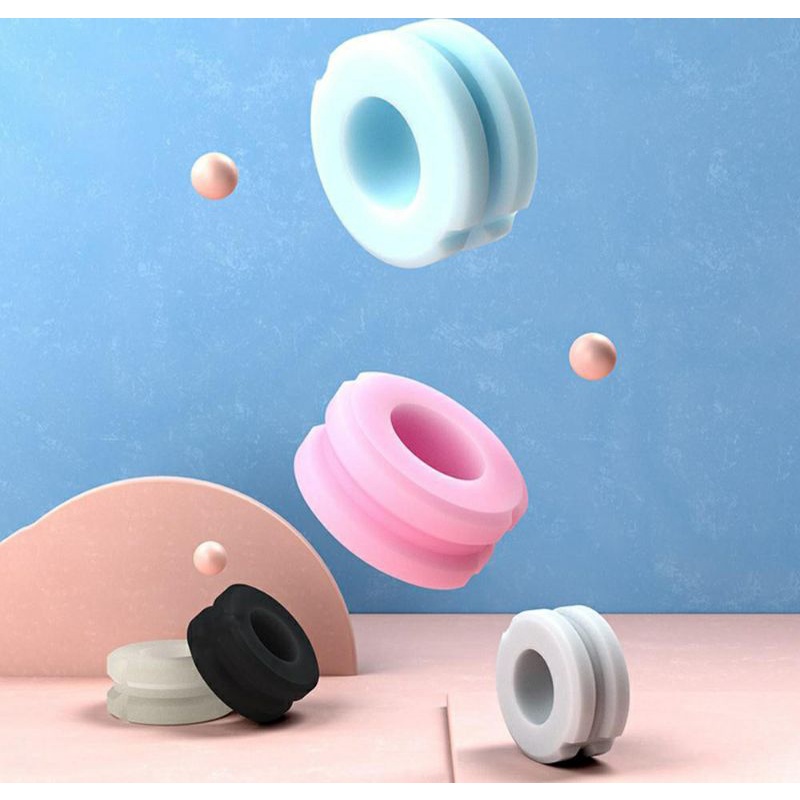 Jawline Ball for Facial / Neck / Chin Jaw Muscle Training | Shopee ...