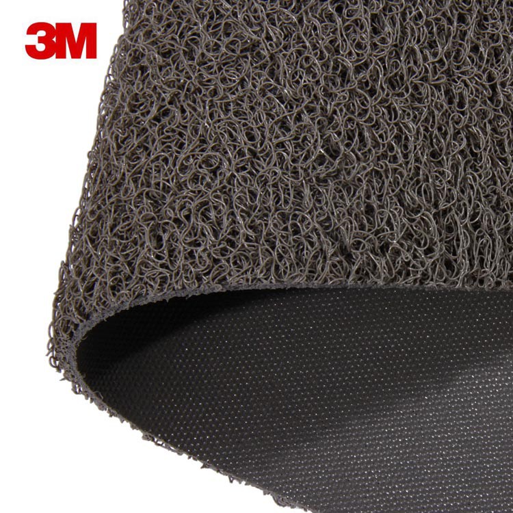 3m Nomad Matting Carpet Mat (40 x 75 cm) | Shopee Singapore