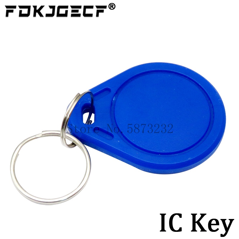 PN532 NFC NXP RFID Module V3 Kit Near Field Communication Reader Module ...