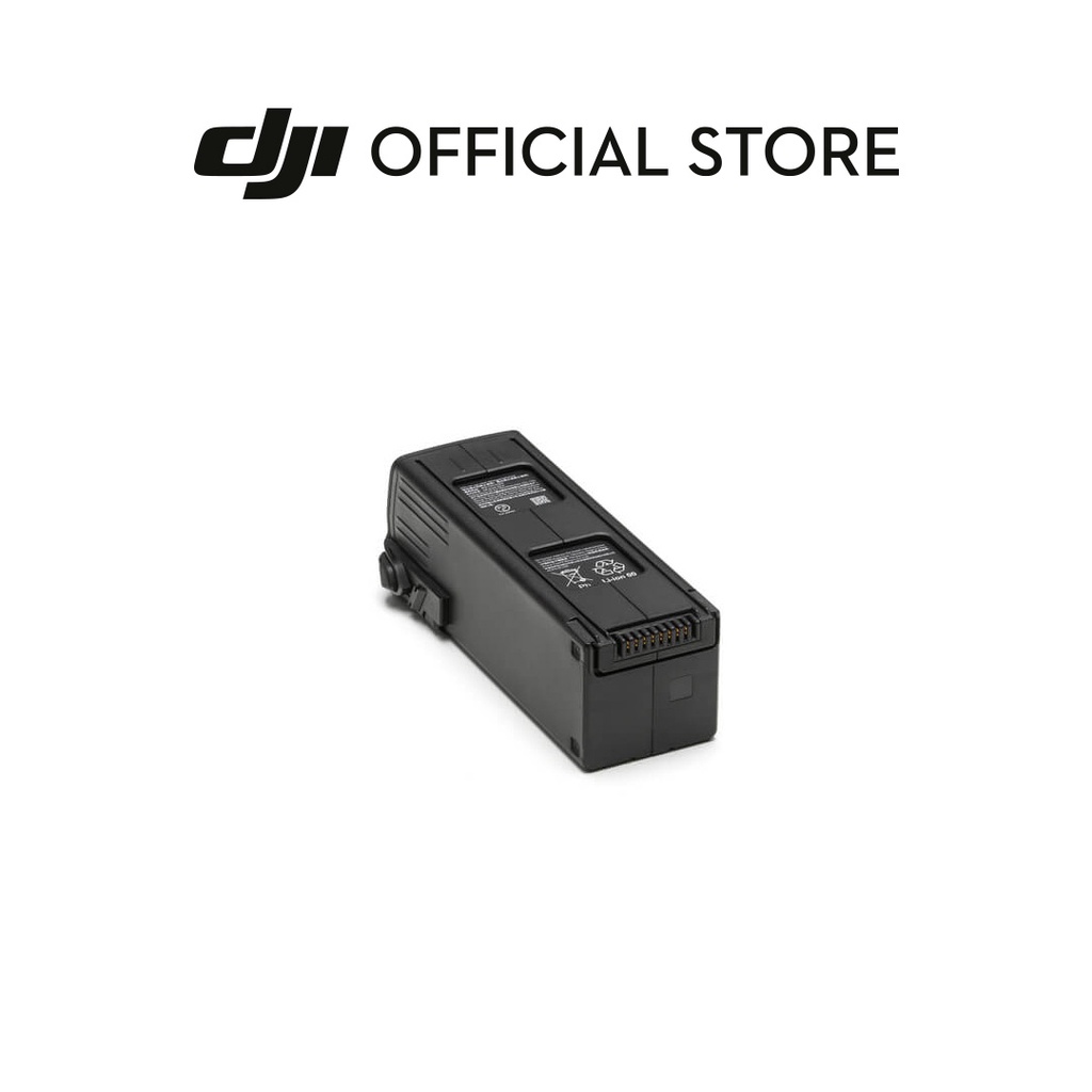 DJI Mavic 3 Intelligent Flight Battery | Shopee Singapore