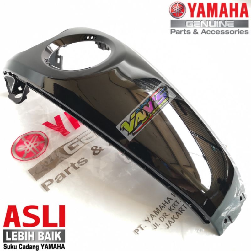 YAMAHA XSR155 Middle Tank Cover YamahaOriginal Genuine parts | Shopee ...