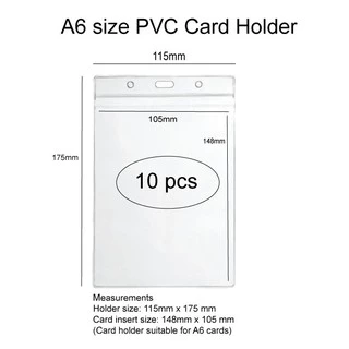 Rafflestag, Online Shop | Shopee Singapore