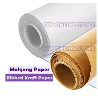 Buy mahjong paper Products At Sale Prices Online - May 2026 | Shopee ...