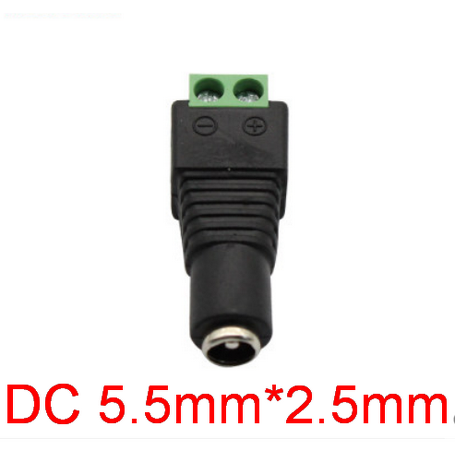 AC 100V-240V DC adapter 3V 4.5V 5V 6V 7.5V 8V 9V 10V 12V 500mA 1A 1.5A ...
