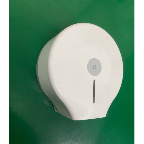 Waterproof Paper Box, High-Quality ABS Plastic Toilet Paper Box ...