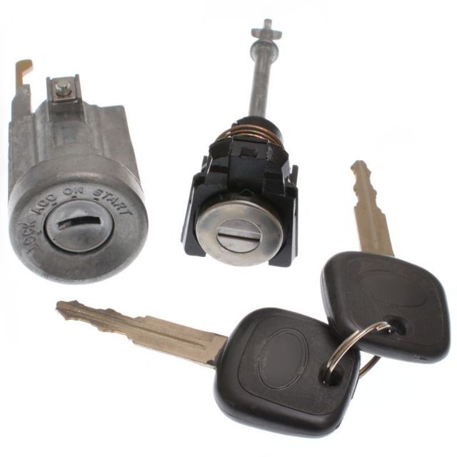 PERODUA MYVI KEY SET | Shopee Singapore
