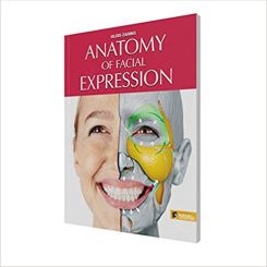 Anatomy Of Facial Expression | Shopee Singapore