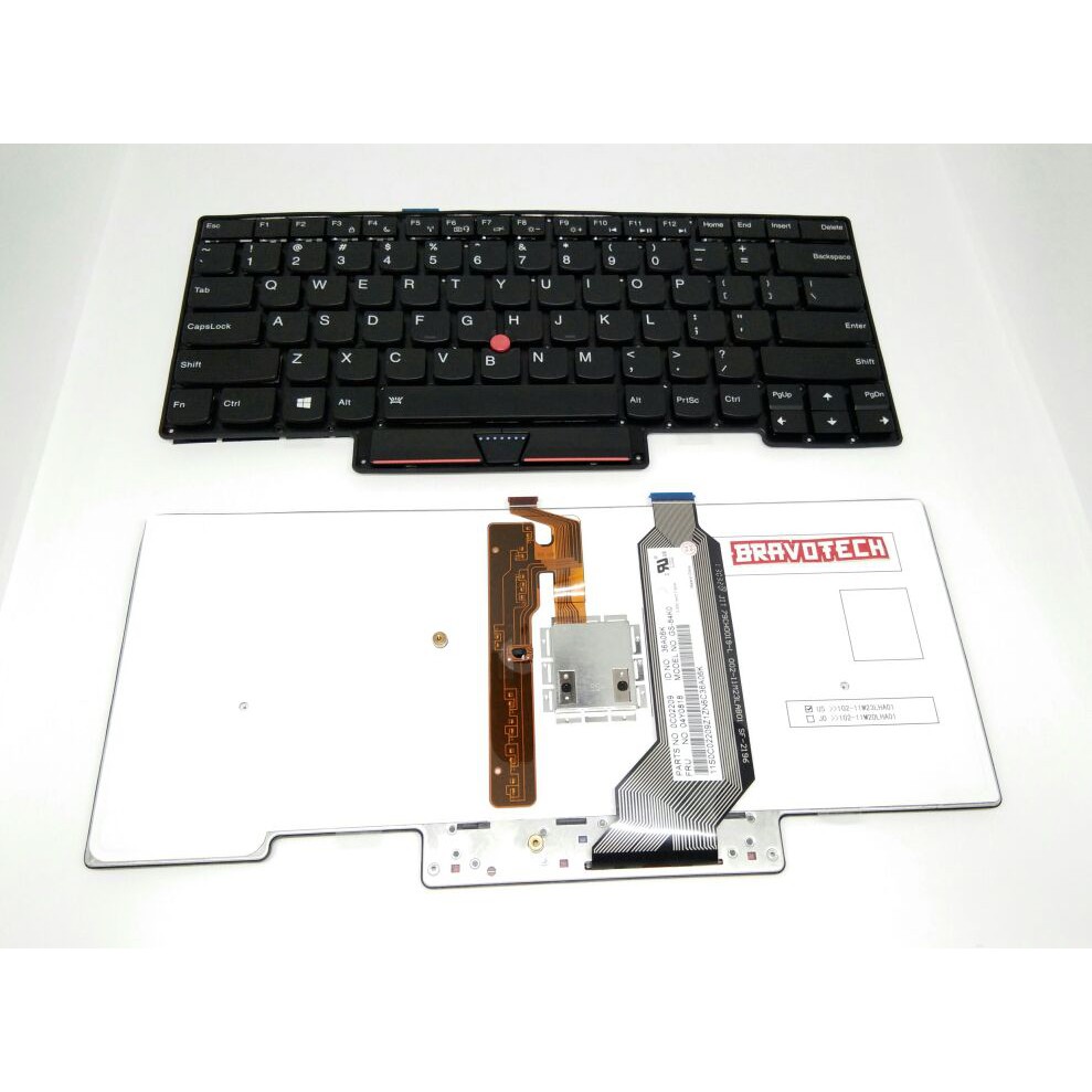 Original IBM Lenovo ThinkPad X1 Carbon Gen 1 Lenovo Thinkpad X1 Carbon ...