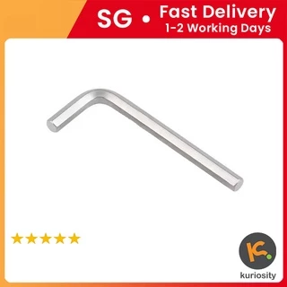 Buy allen key set Products At Sale Prices Online - December 2025 ...