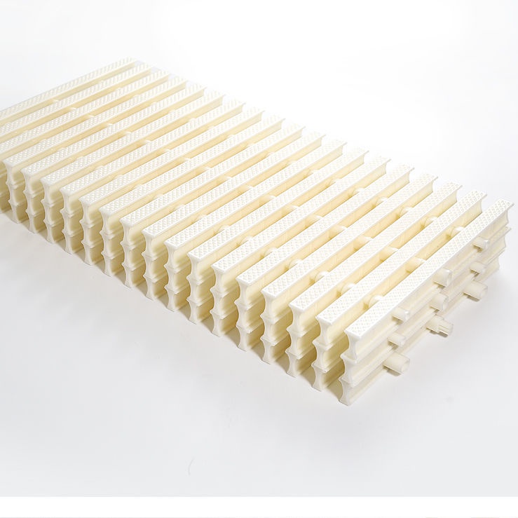 Swimming Pool Bathroom Bathhouse Kitchen Trench Sewer Drainage Trench ...