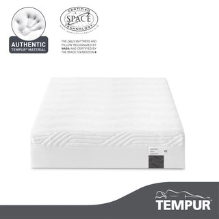TEMPUR Official Store, Online Shop Jun 2024 | Shopee Singapore