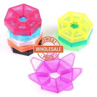 mini pill box - Prices and Deals - Mar 2026 | Shopee Singapore