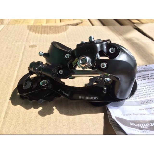 Rd Shimano Tourney 7 speed bicycle | Shopee Singapore