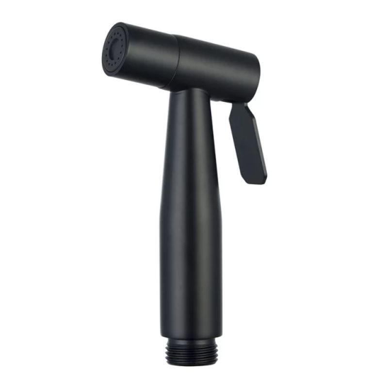 SG Seller FP2 Bidet Spray Gun Handheld Diaper 304 Stainless Steel ...