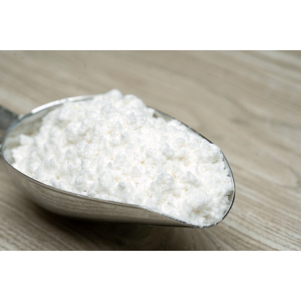 Natural Wheat Fiber - Wheat Fiber 500 gr | Shopee Singapore