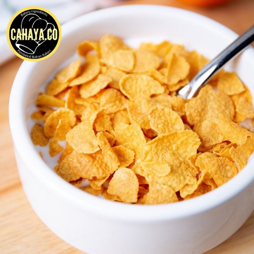 Buy Cornflakes Products At Sale Prices Online - May 2026 | Shopee Singapore
