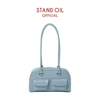 STAND OIL SINGAPORE, Online Shop Oct 2025 | Shopee Singapore