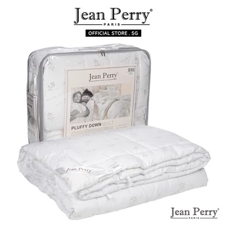 Jean Perry Official Store.SG, Online Shop Jun 2024 | Shopee Singapore
